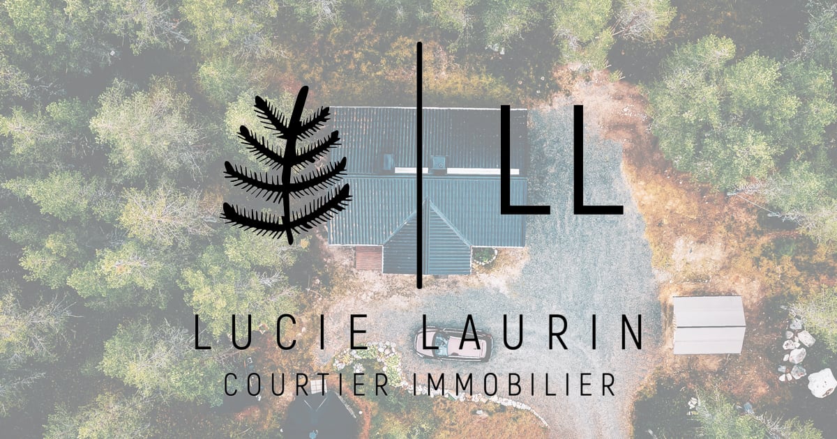 Tips for buying a house or shop in Saint-Donat and Chertsey